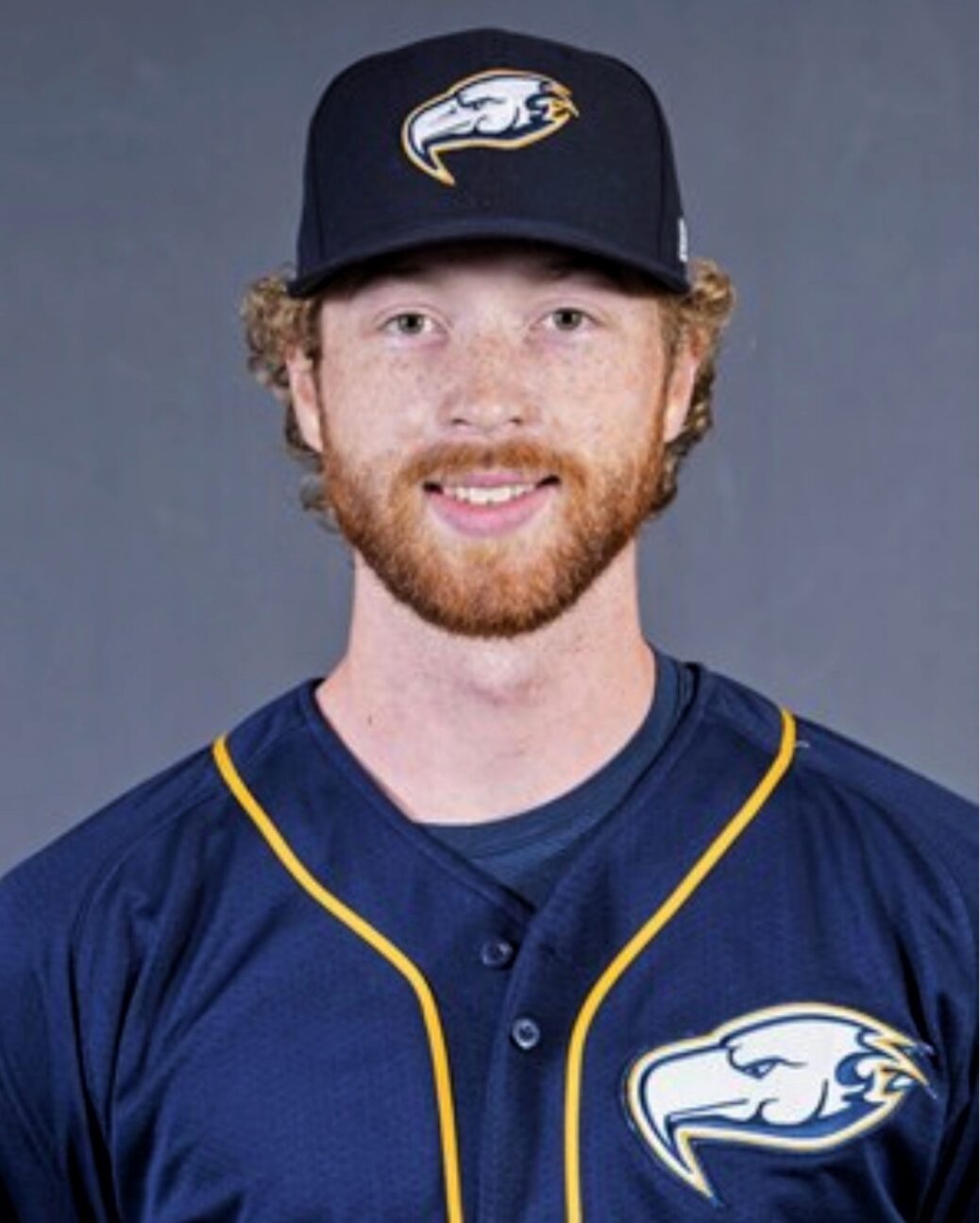 Signings continue for NightOwls, including a Hoya and a T-Bird ...