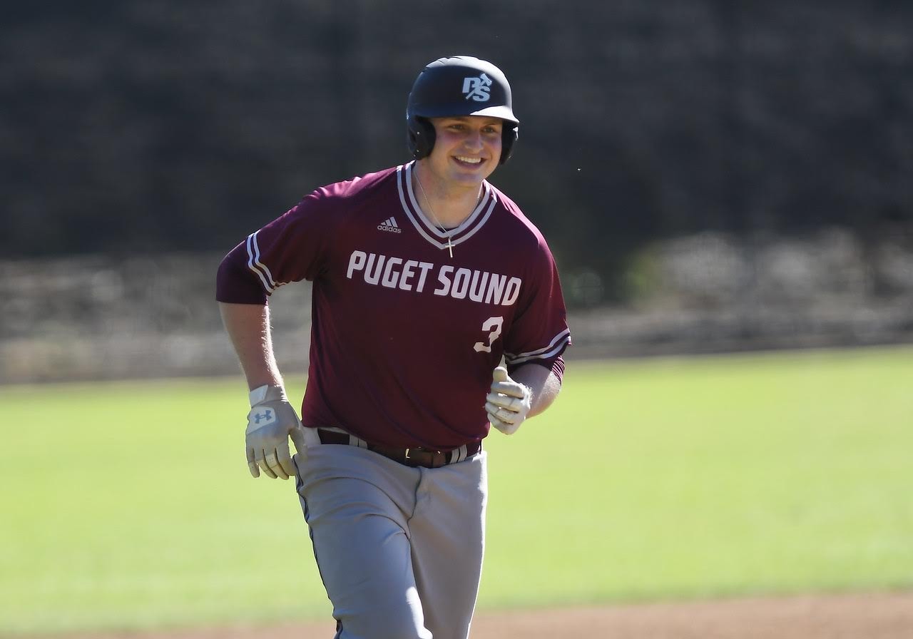 Local pitcher Goodall highlights latest NightOwls signings — will start ...