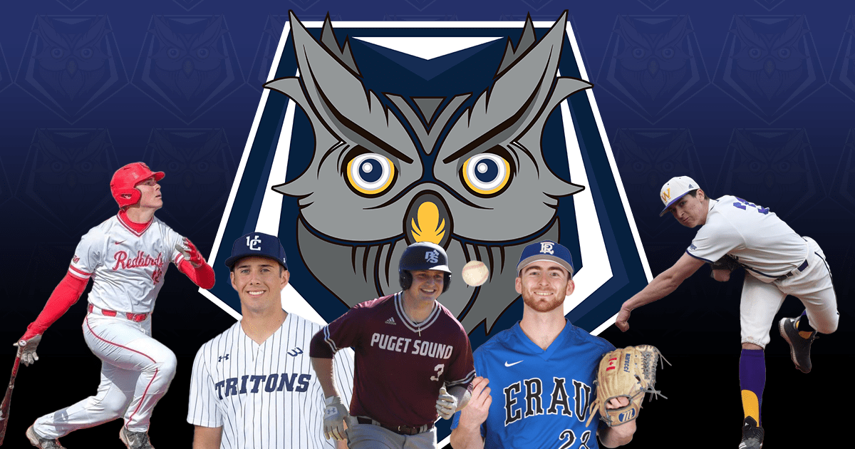 Press Releases – Nanaimo Night Owls