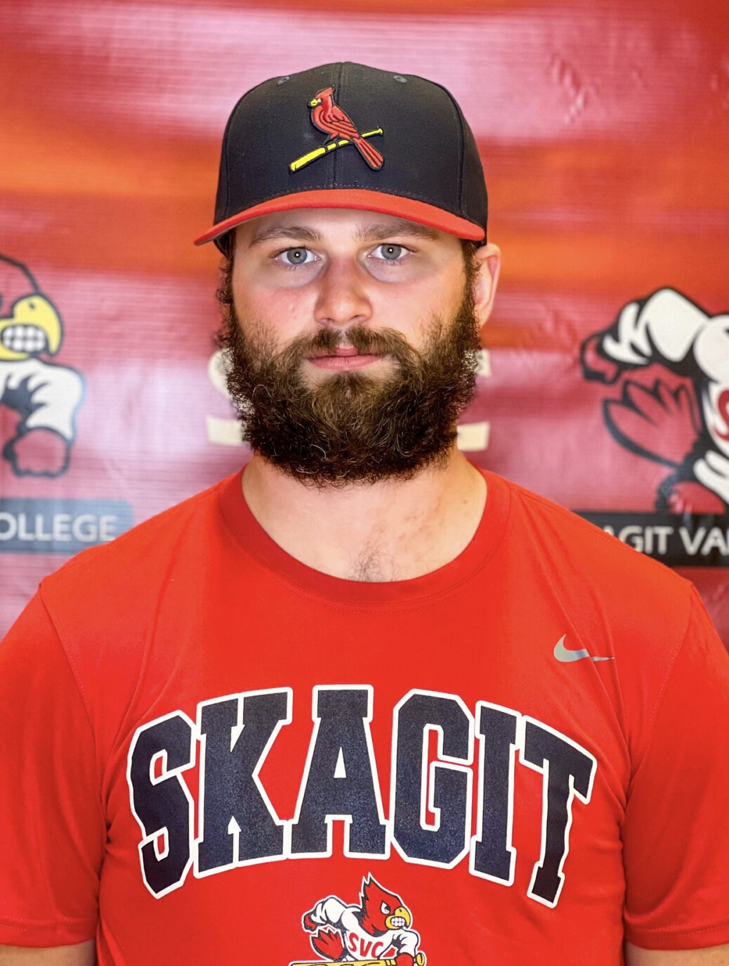 NightOwls complete coaching staff for inaugural season, add assistant ...