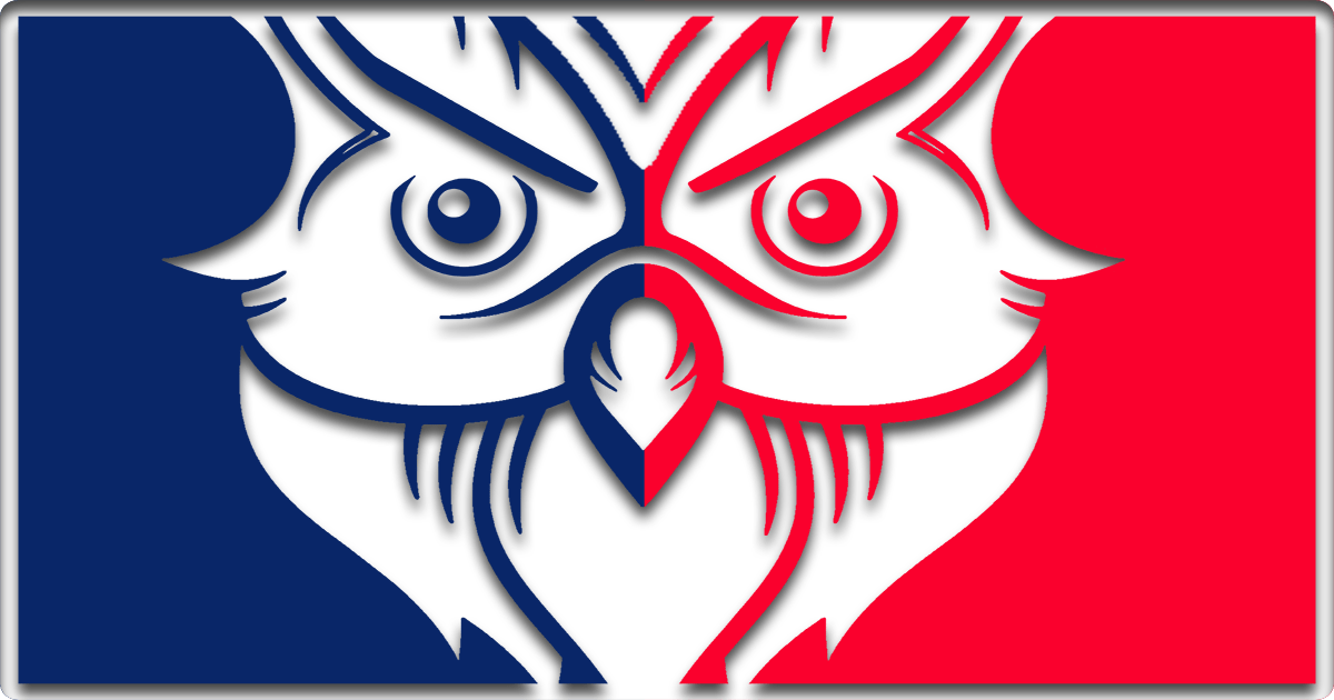 Nanaimo Night Owls – WCL Baseball Team in Nanaimo, BC