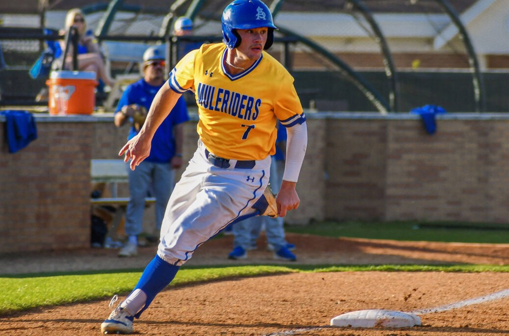 NightOwls add more bash to 2023 lineup – Nanaimo NightOwls