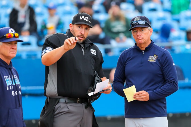 Coaching Staff – Nanaimo NightOwls