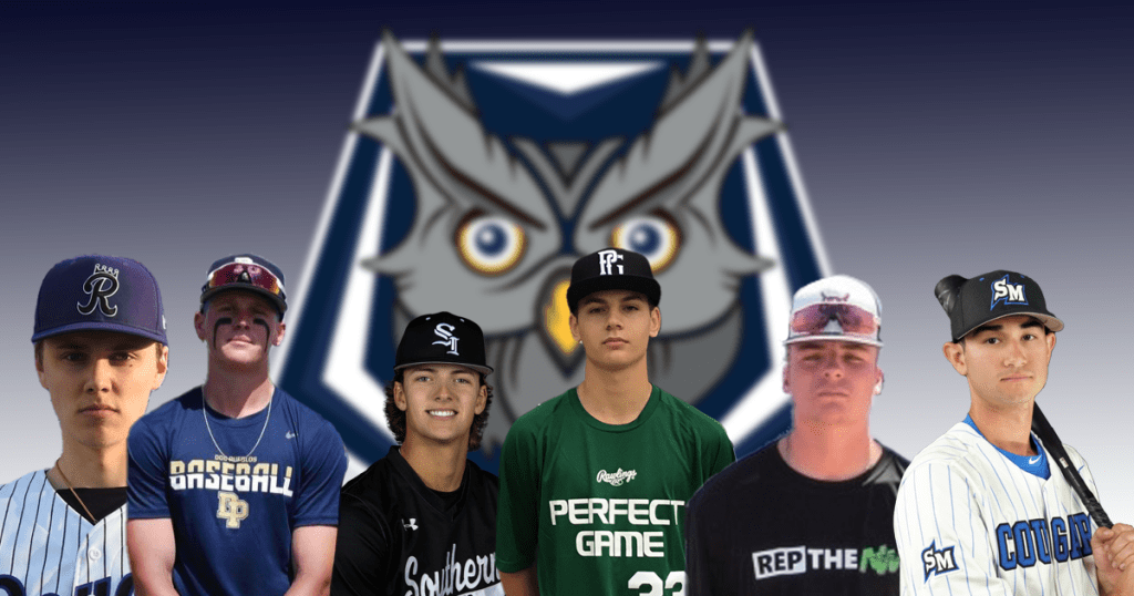 San Marcos players, Canadian content added to NightOwls roster ...