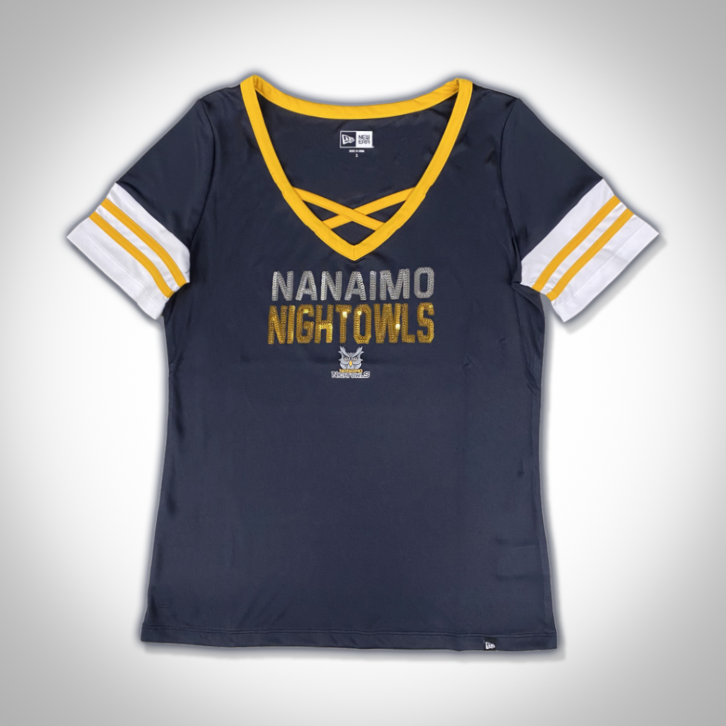 Third season of NightOwls baseball set to roll with schedule released ...