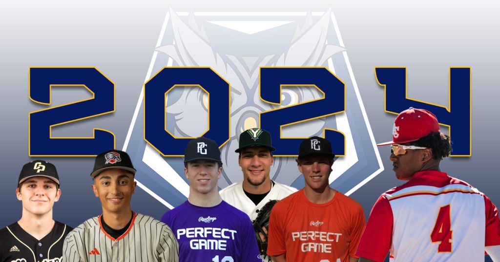 Top arms Robertson, Mattix return for NightOwls, first Taiwan player ...