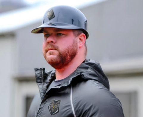 Coaching Staff – Nanaimo NightOwls